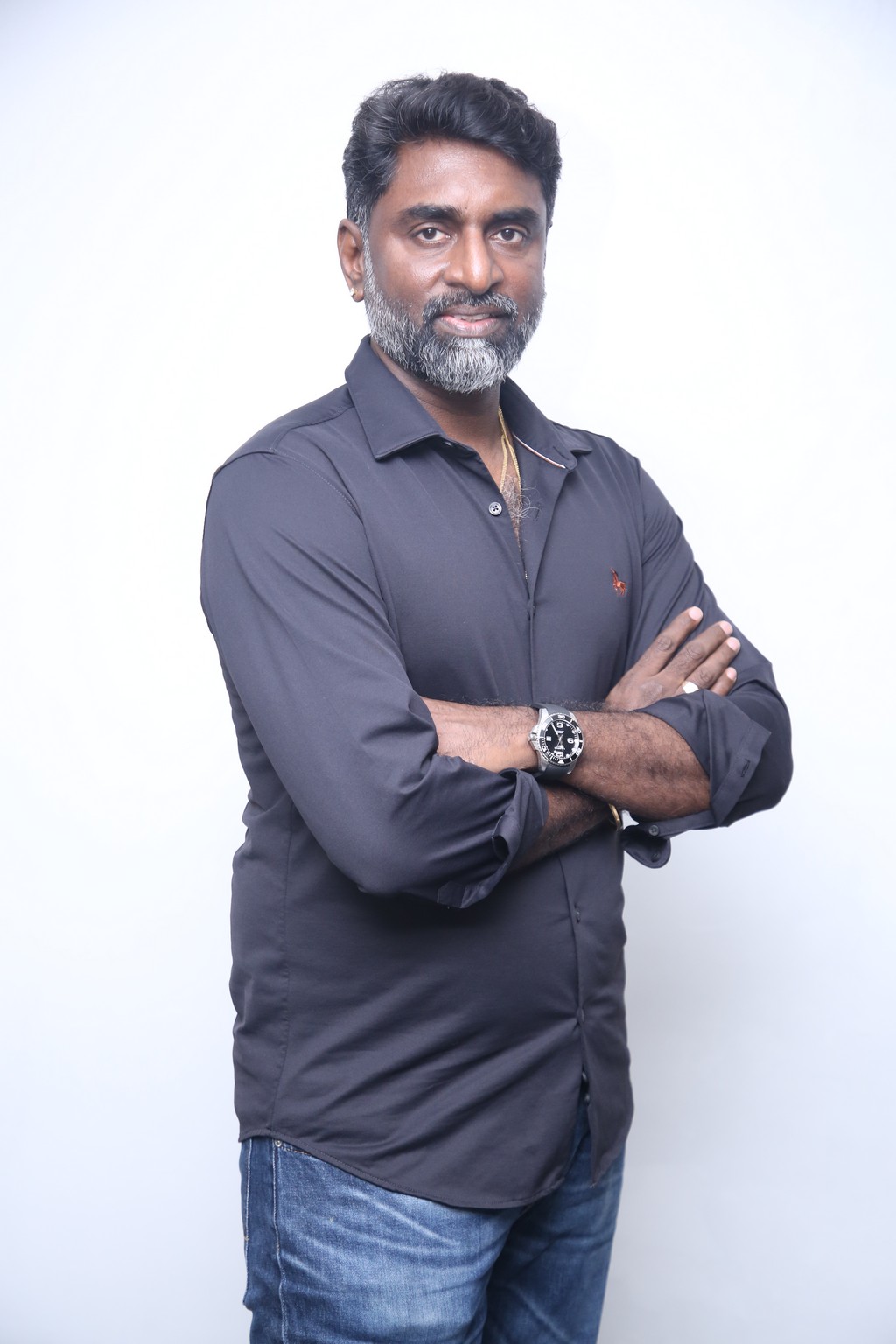 K K Senthil Kumar Photos | K K Senthil Kumar Latest HD Pics |K K ...