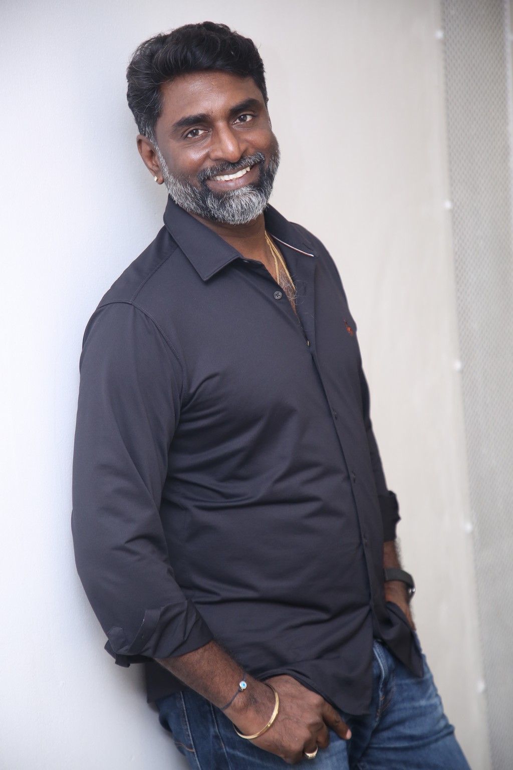 K K Senthil Kumar Photos | K K Senthil Kumar Latest HD Pics |K K ...