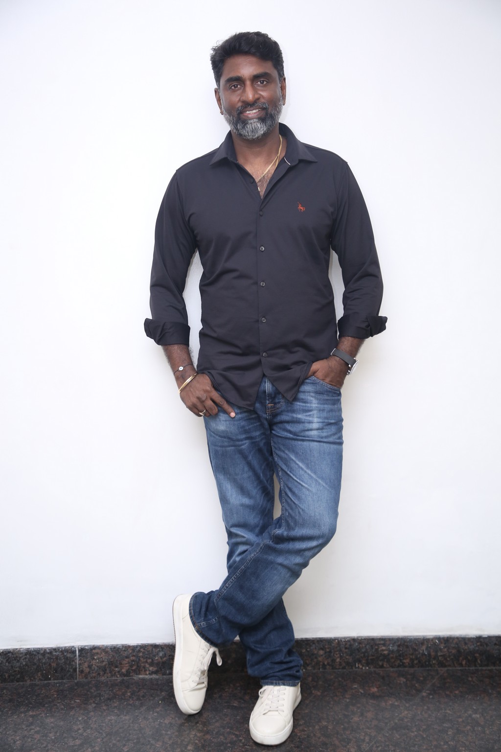 K K Senthil Kumar Photos | K K Senthil Kumar Latest HD Pics |K K ...