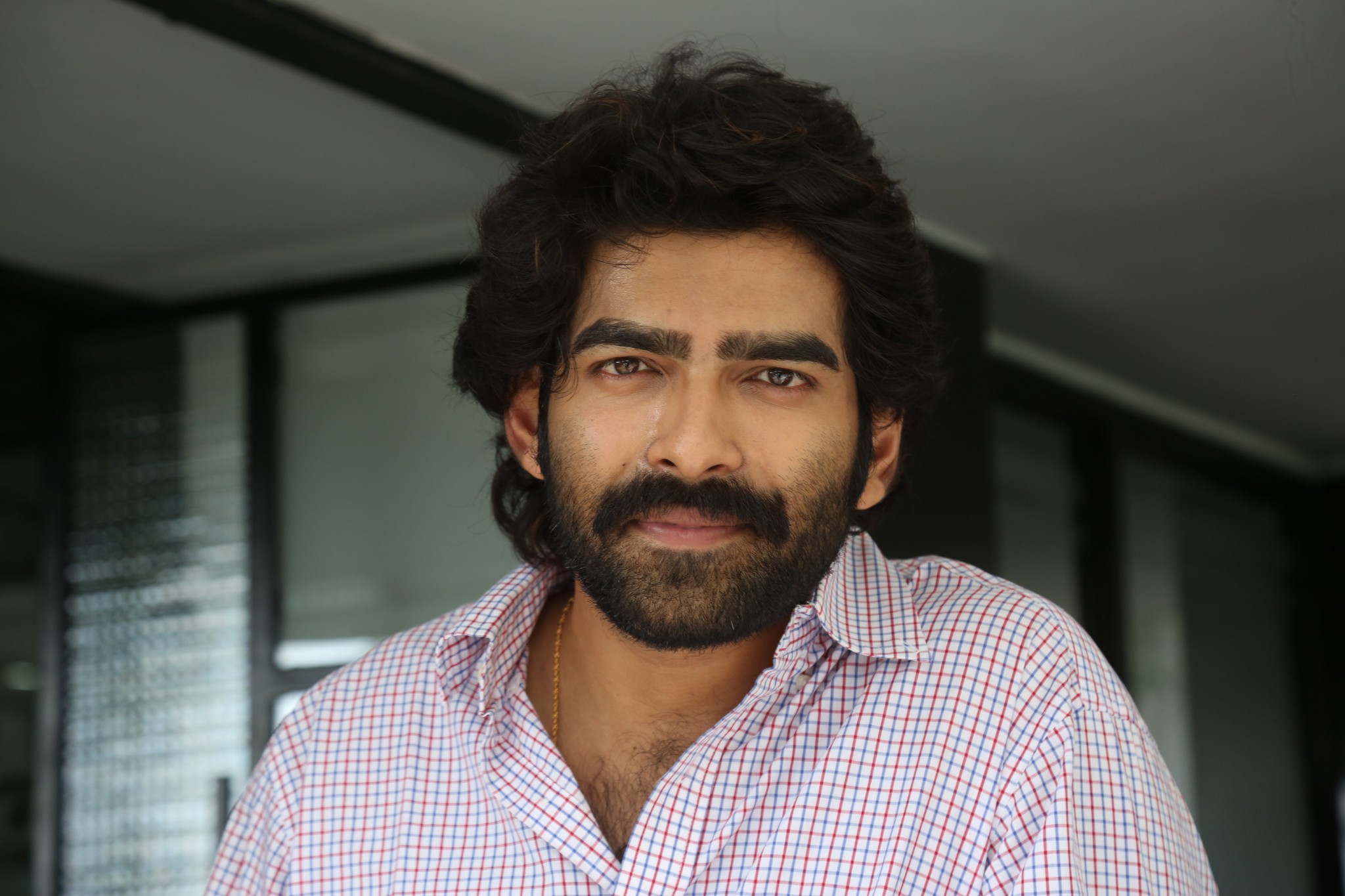 Manoj Chandra Photos | Manoj Chandra Latest HD Pics |Manoj Chandra New ...