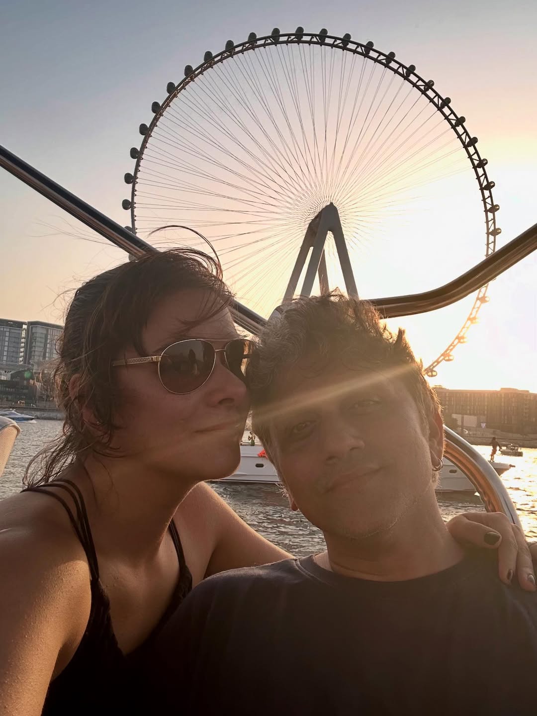 Udita Goswami’s Emotional Note to Mohit Suri Goes Viral | Mohit Suri’s ...