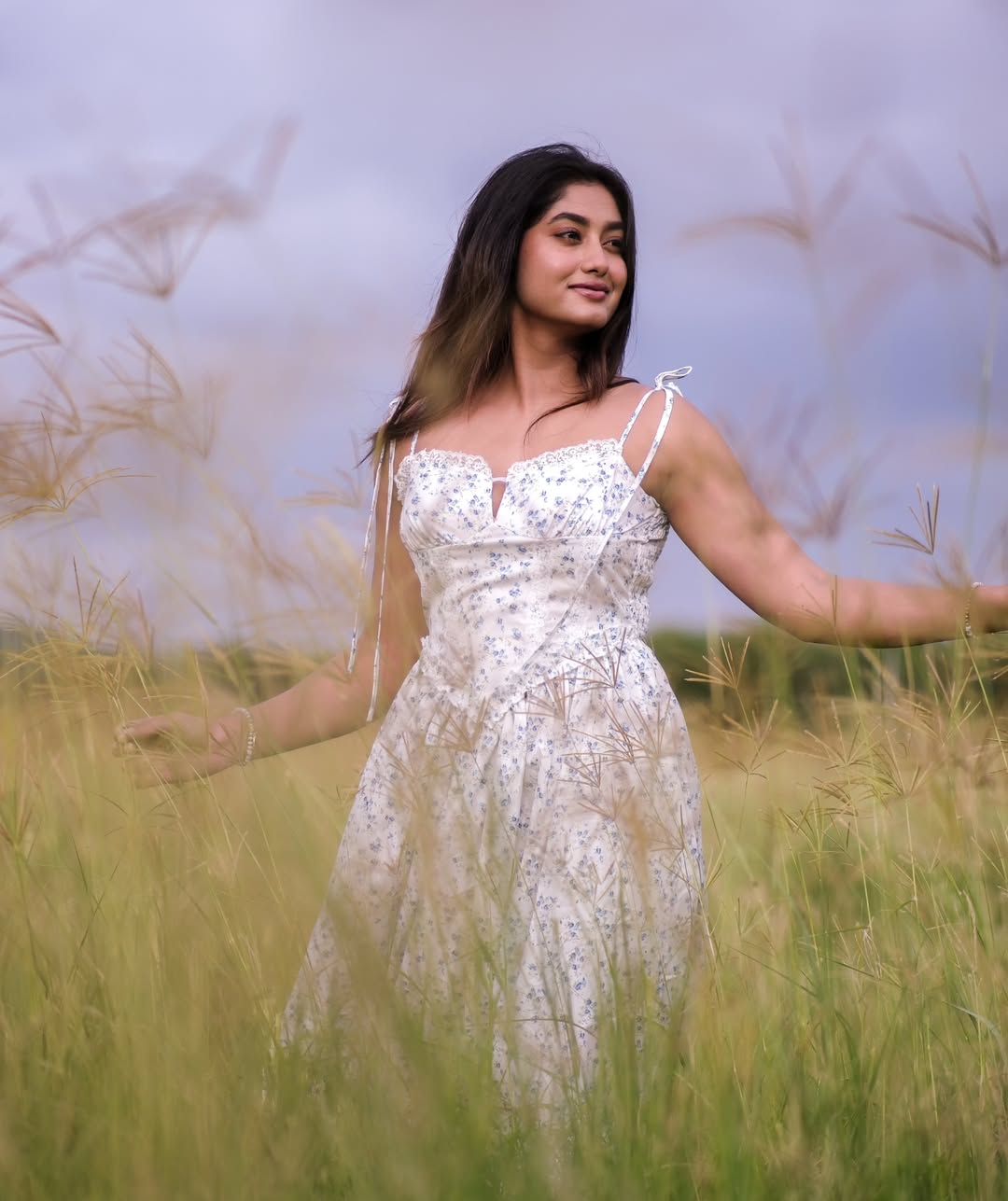 Most Beautiful Kannada Actresses Beyond Rashmika Mandanna | Top ...