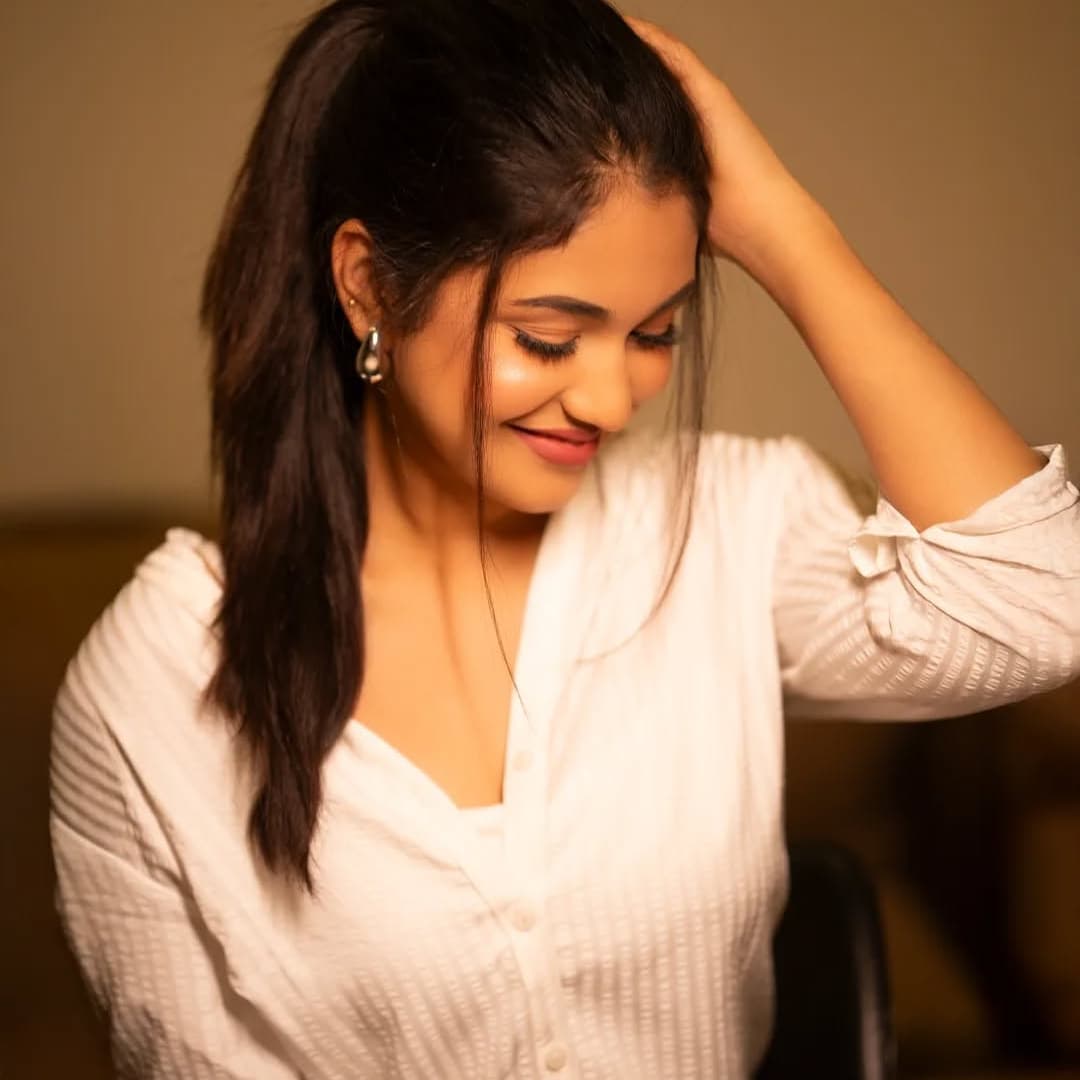 Most Beautiful Kannada Actresses Beyond Rashmika Mandanna | Top ...