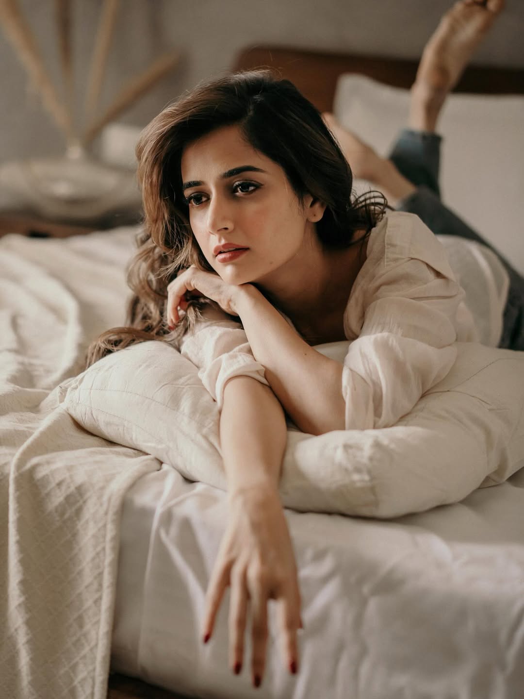 Most Beautiful Kannada Actresses Beyond Rashmika Mandanna | Top ...