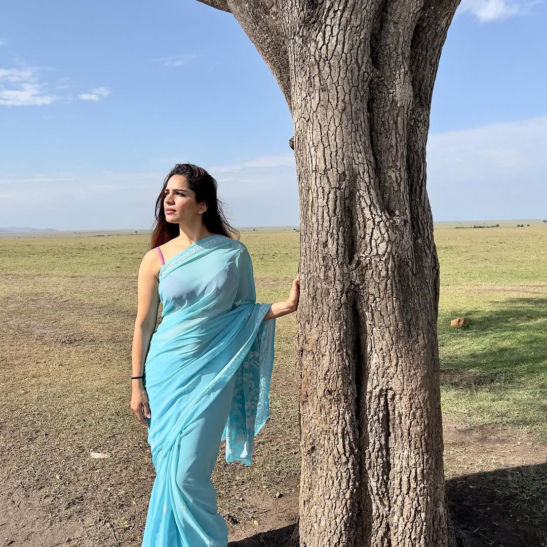 Most Iconic Vamps of Indian Television: From Komolika to Shagun ...