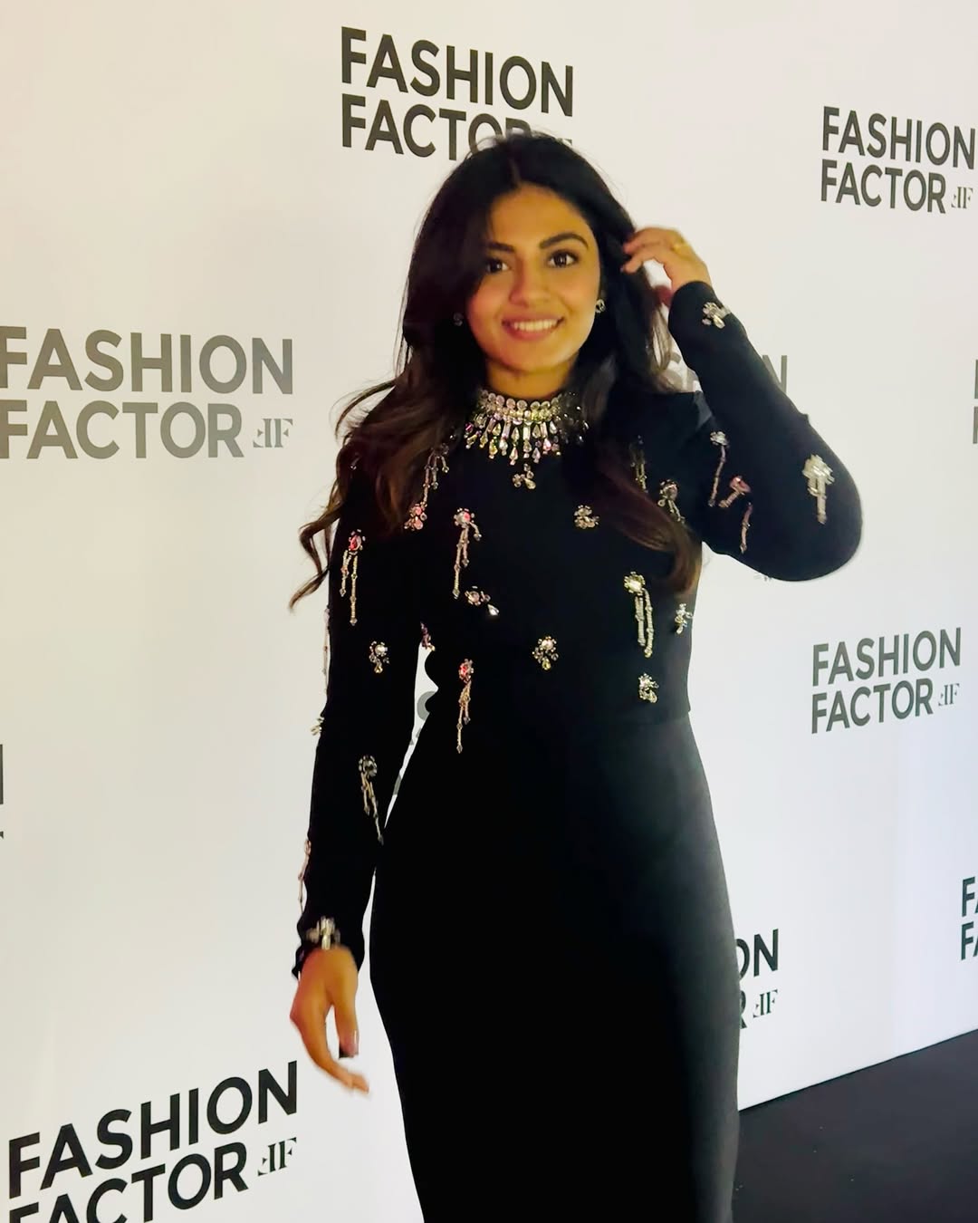 Nayan Sarika Photos | Nayan Sarika Latest HD Pics |Nayan Sarika New ...