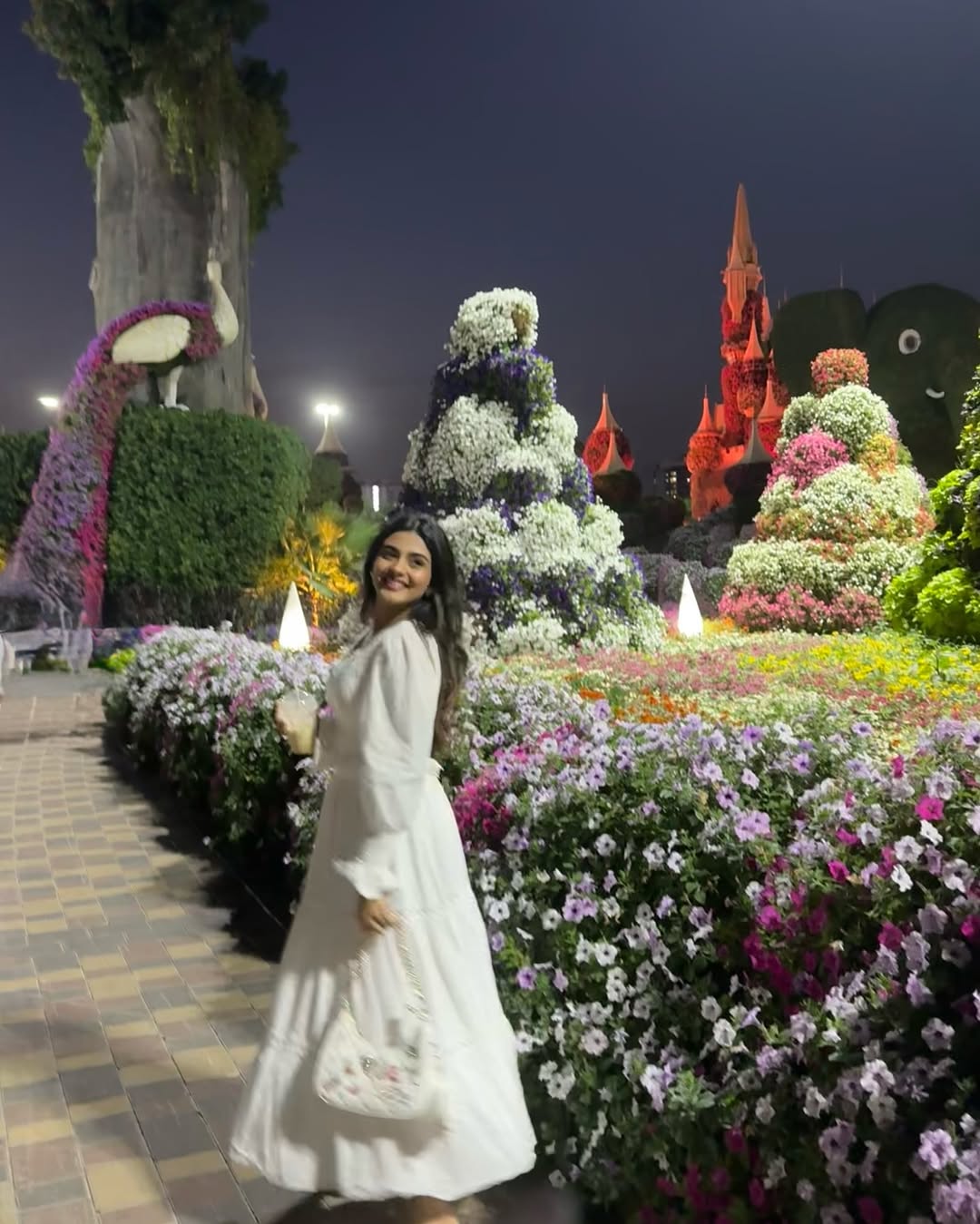 Nayan Sarika Photos | Nayan Sarika Latest HD Pics |Nayan Sarika New ...