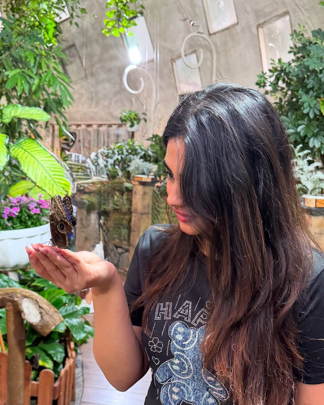 Nayan Sarika Photos | Nayan Sarika Latest HD Pics |Nayan Sarika New ...