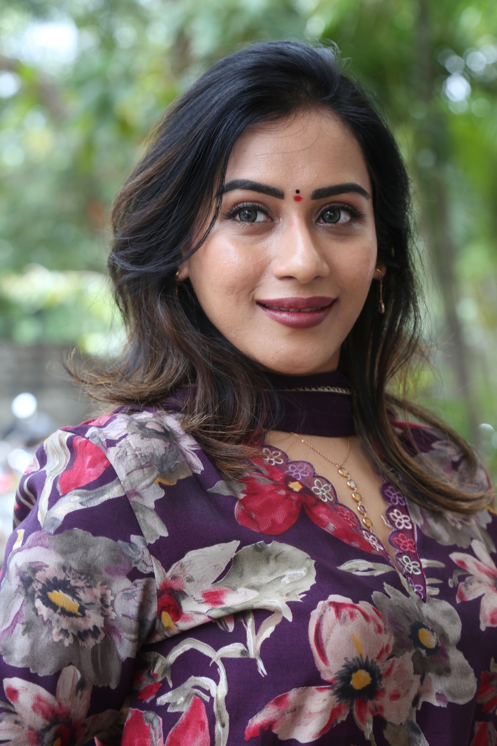 Preeti Sundar Photos: Find Latest HD Images, Pictures, Stills & Pics ...
