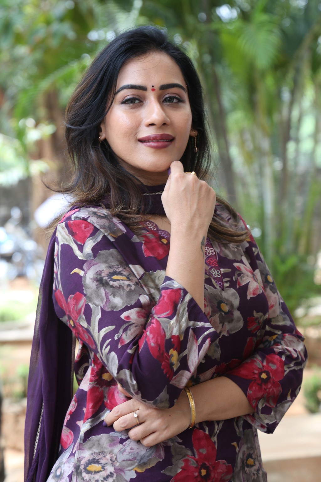 Preeti Sundar Photos: Find Latest HD Images, Pictures, Stills & Pics ...