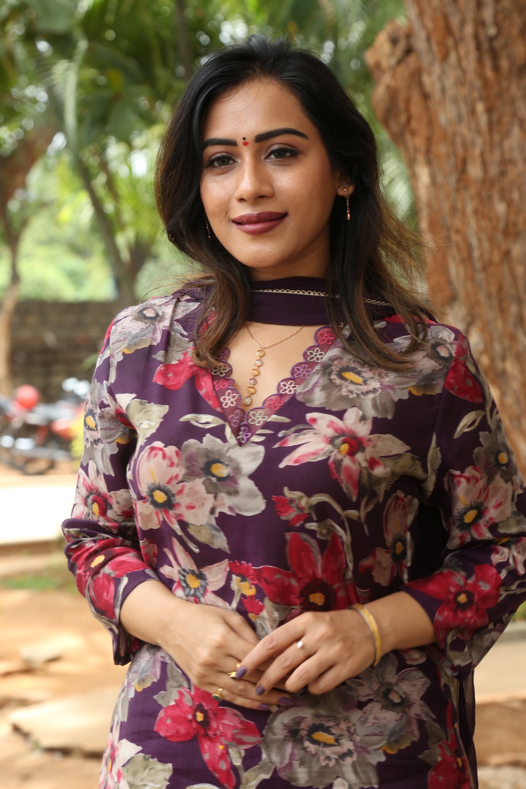 Preeti Sundar Photos: Find Latest HD Images, Pictures, Stills & Pics ...