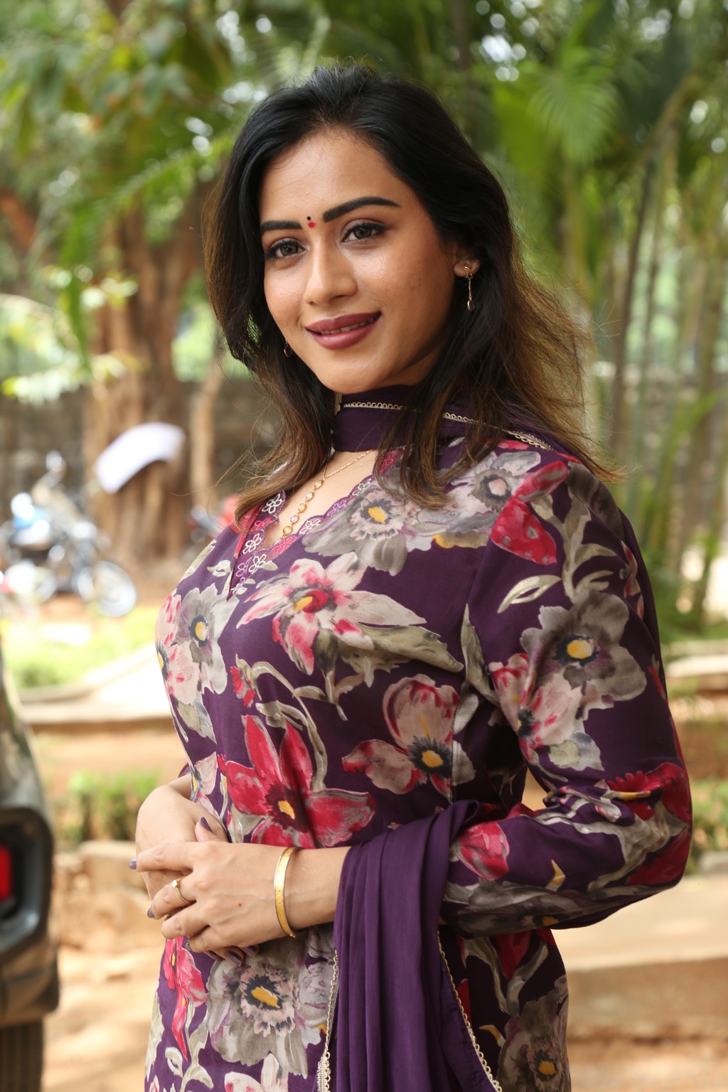 Preeti Sundar Photos: Find Latest HD Images, Pictures, Stills & Pics ...