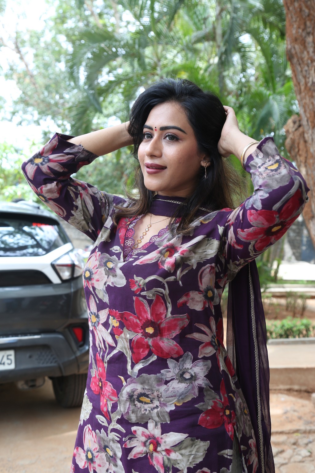 Preeti Sundar Photos: Find Latest HD Images, Pictures, Stills & Pics ...