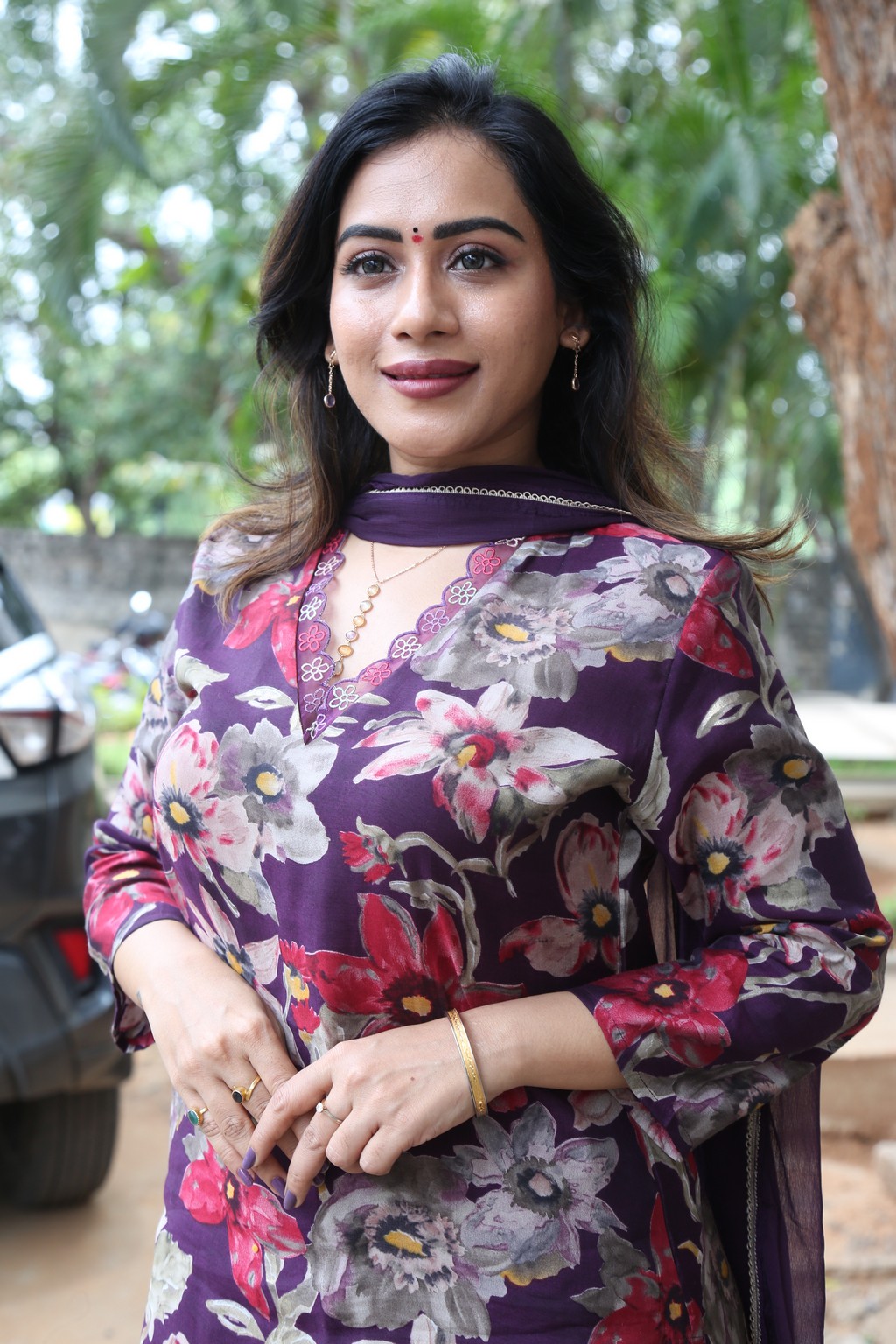 Preeti Sundar Photos: Find Latest HD Images, Pictures, Stills & Pics ...