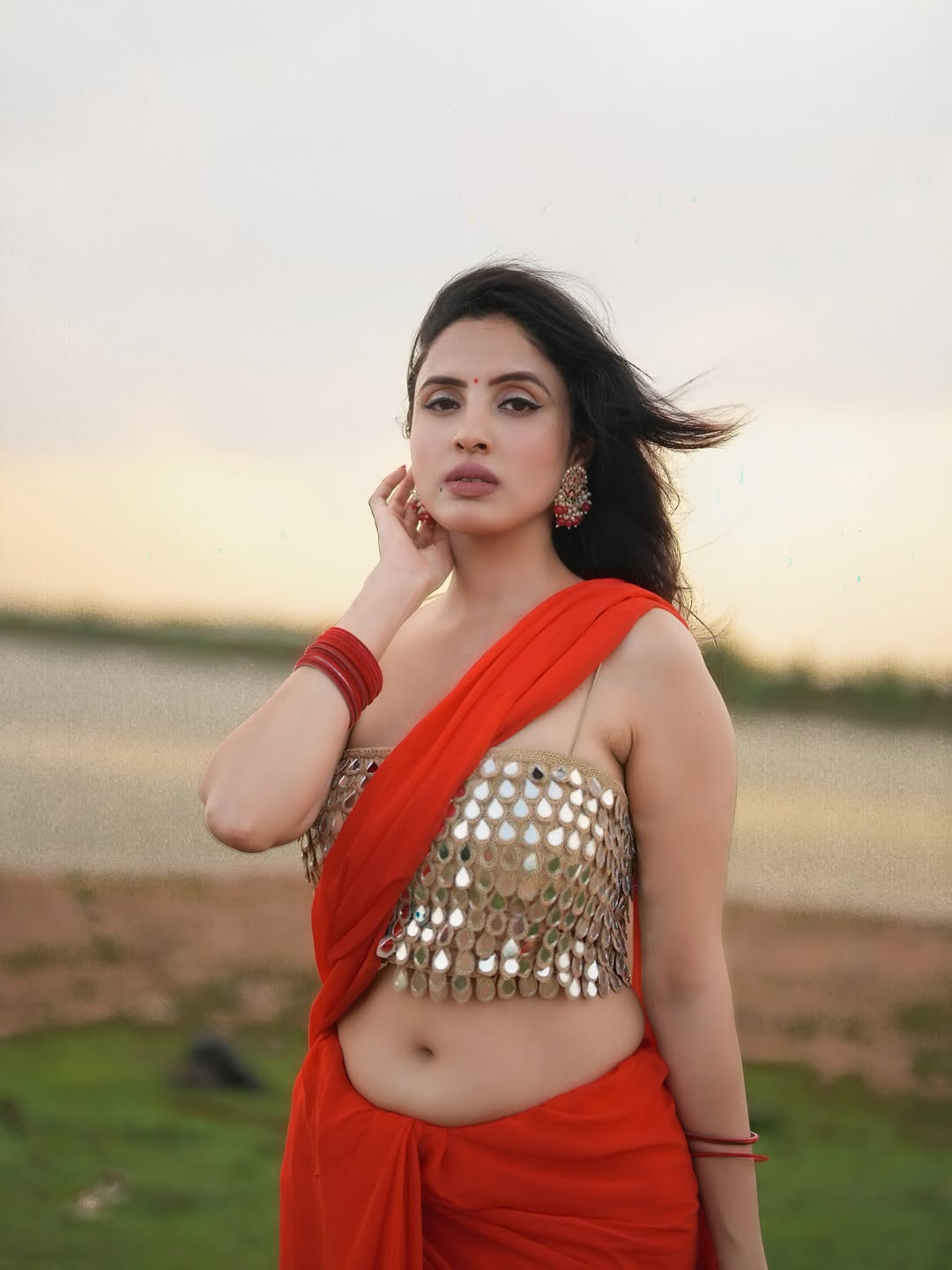 20+ Priyanka Kholgade Photos: Find Latest HD Images, Pictures, Stills ...