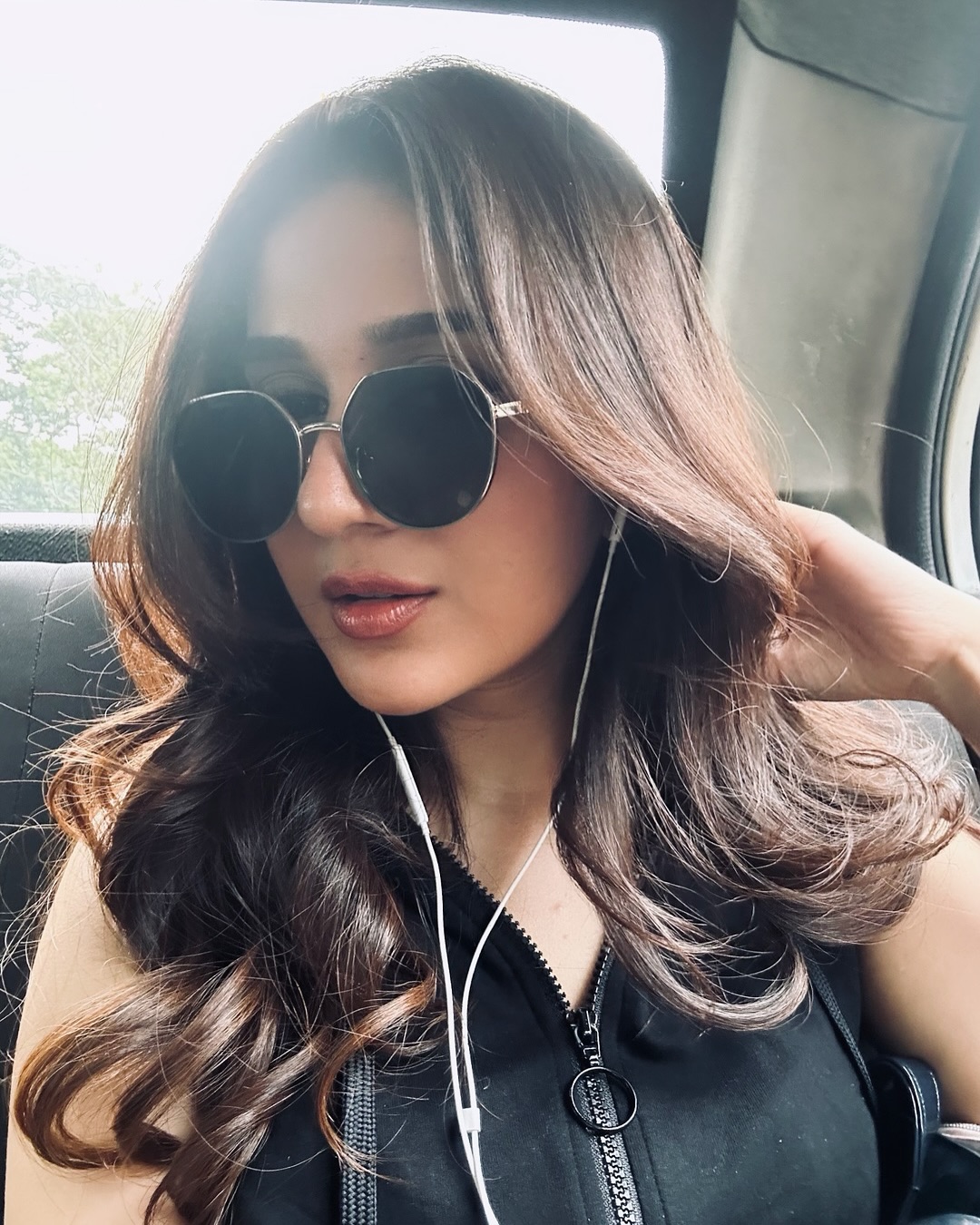 Rabiya Khatoon Photos | Rabiya Khatoon Latest HD Pics |Rabiya Khatoon ...