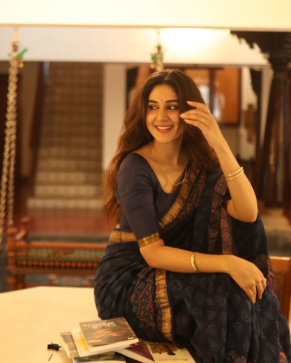 Rabiya Khatoon Photos | Rabiya Khatoon Latest HD Pics |Rabiya Khatoon ...