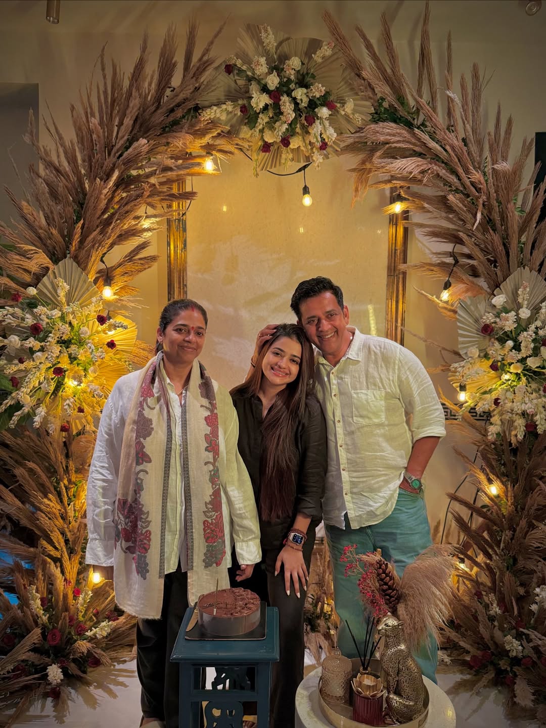 Ravi Kishan Birthday Special: From Bhojpuri Legend to Bollywood Star ...