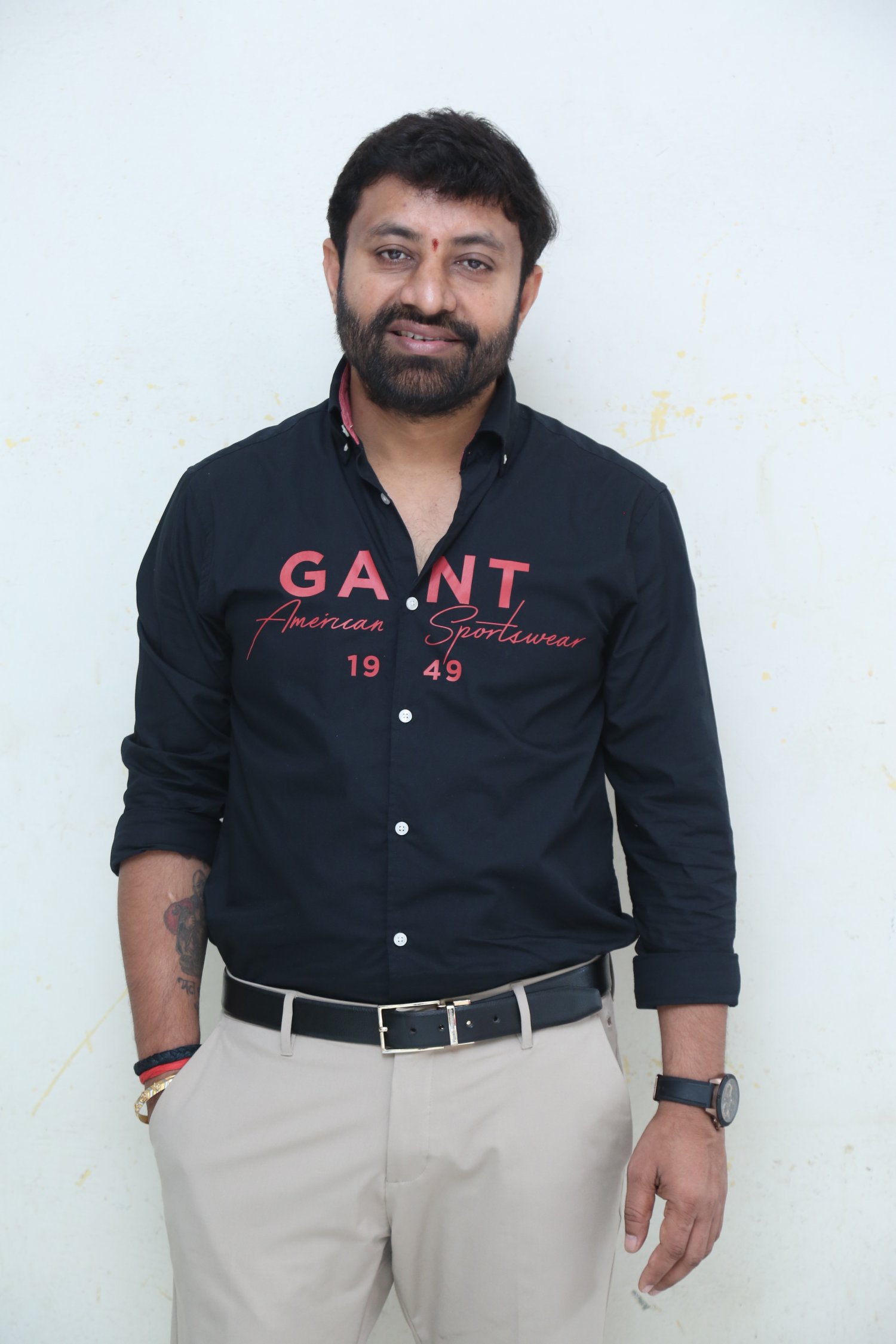 Satish Photos: Find Latest HD Images, Pictures, Stills & Pics - Filmibeat