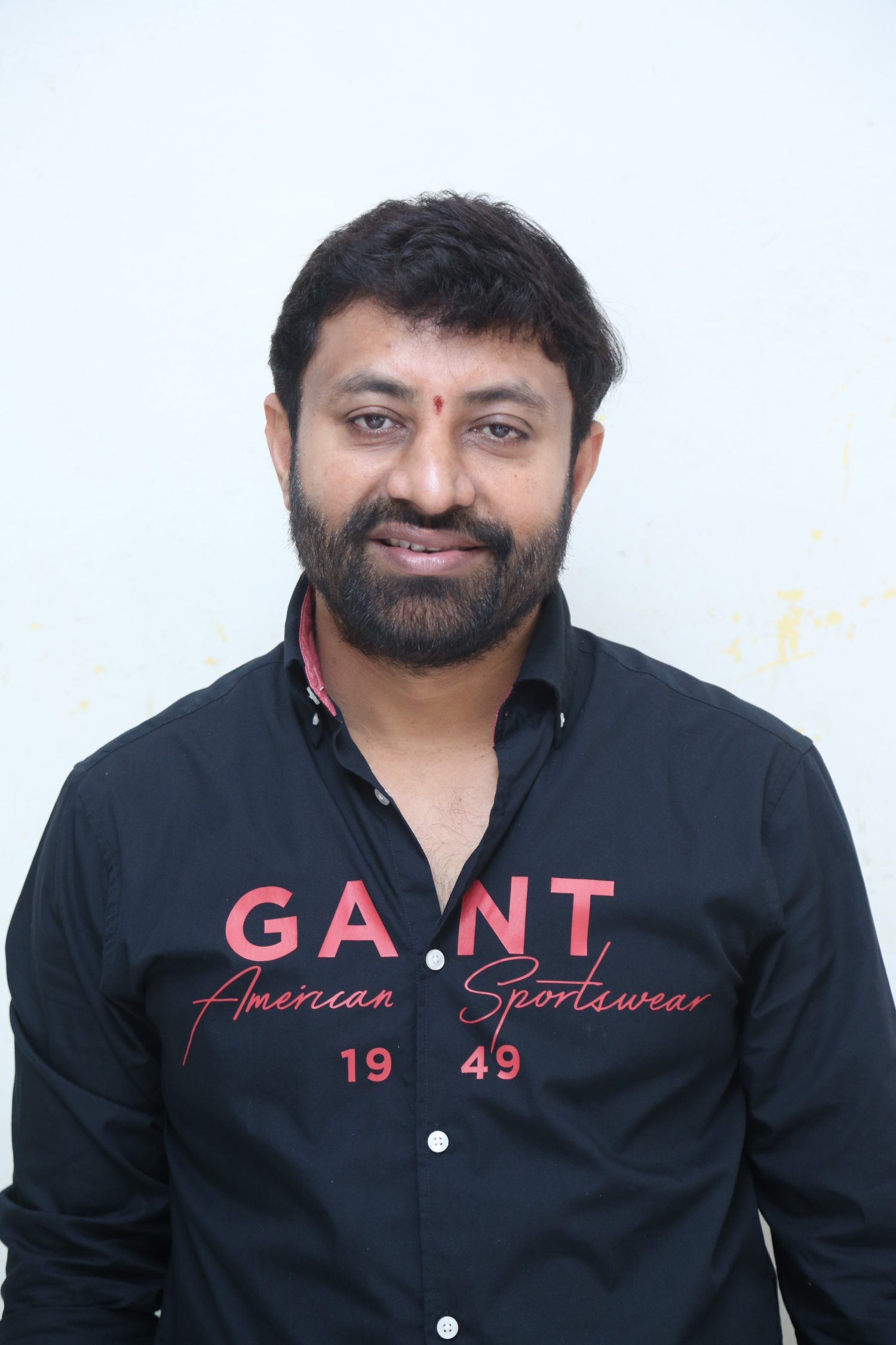 Satish Photos: Find Latest HD Images, Pictures, Stills & Pics - Filmibeat
