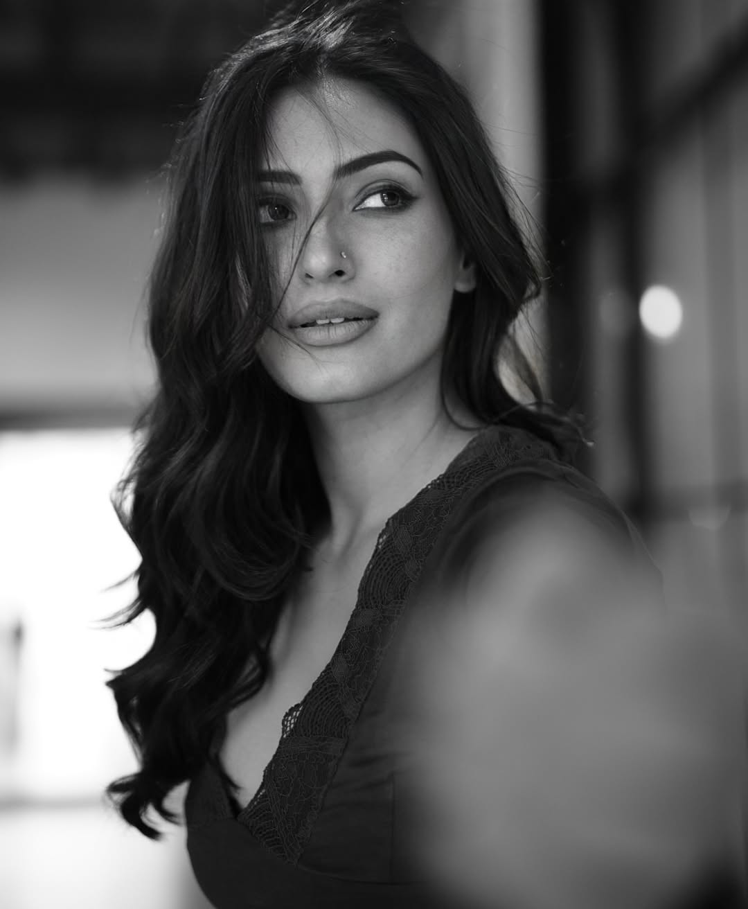 40+ Shivangi Verma Photos: Find Latest HD Images, Pictures, Stills ...