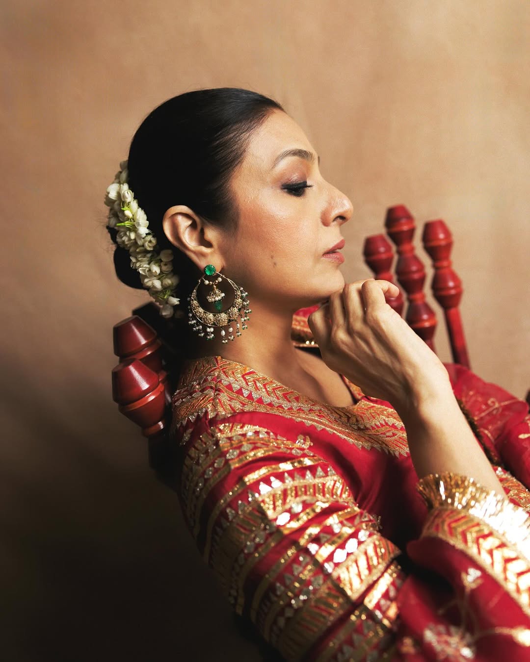 Tabu Movies | Tabu: Height, Age, Husband, Boyfriend, Biography - Filmibeat