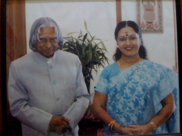 Unseen Photos of B. Saroja Devi: Timeless Elegance Captured | Rare ...