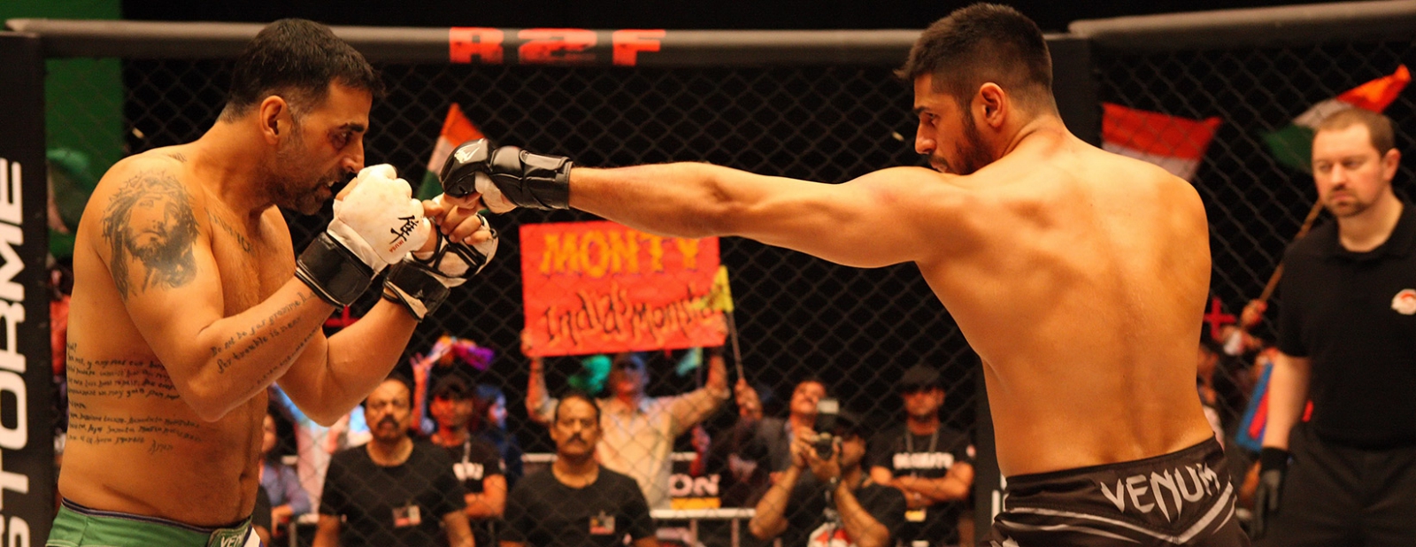 10 Years of Brothers: Celebrating the Akshay Kumar & Sidharth Malhotra ...