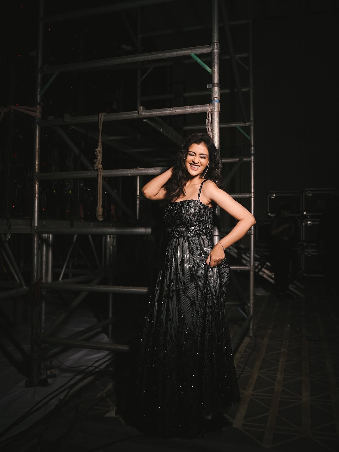 Payal Rajput Movies | Payal Rajput: Height, Age, Husband, Boyfriend ...