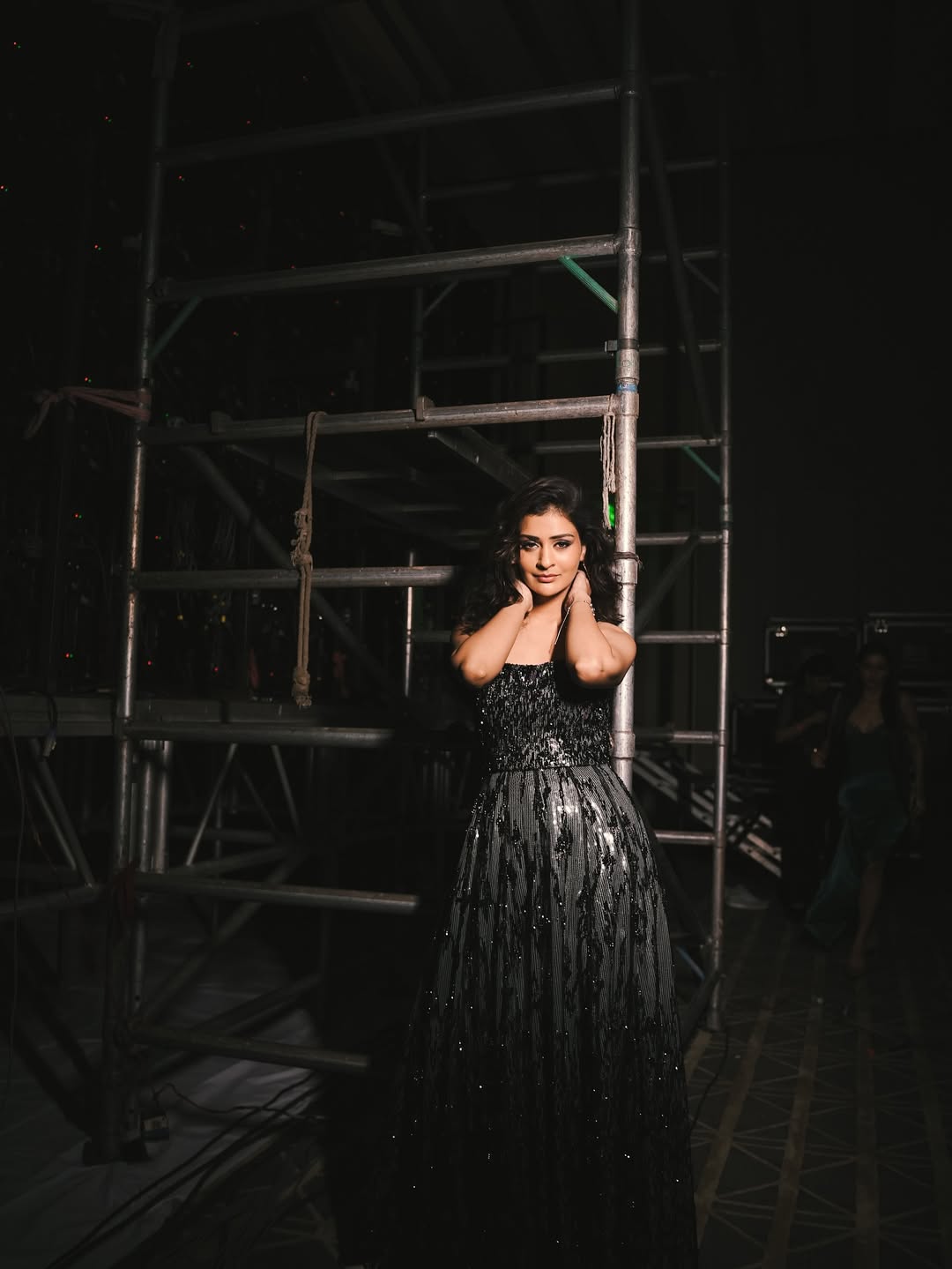 Payal Rajput Movies | Payal Rajput: Height, Age, Husband, Boyfriend ...