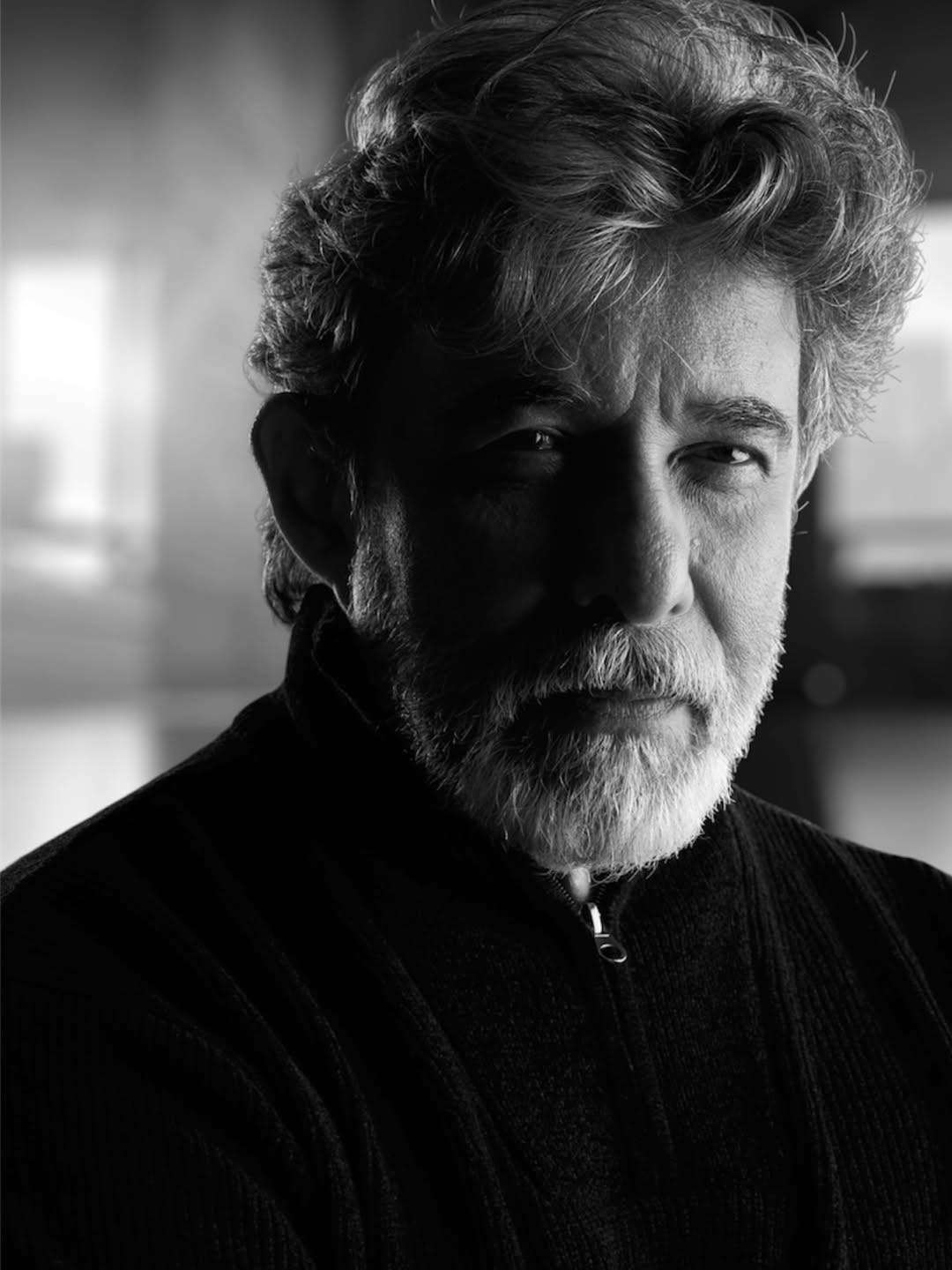 Deepak Tijori Birthday: Celebrating His Bollywood Journey | Upside Down but Iconic: Deepak ...