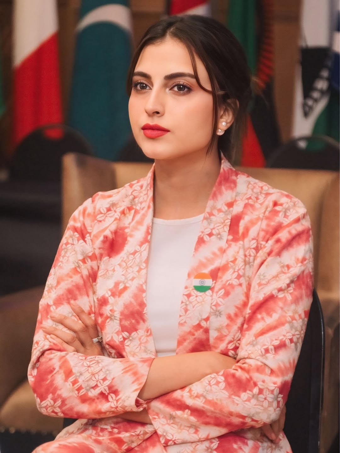 Farhana Bhat Photos | Farhana Bhat Latest HD Pics |Farhana Bhat New ...