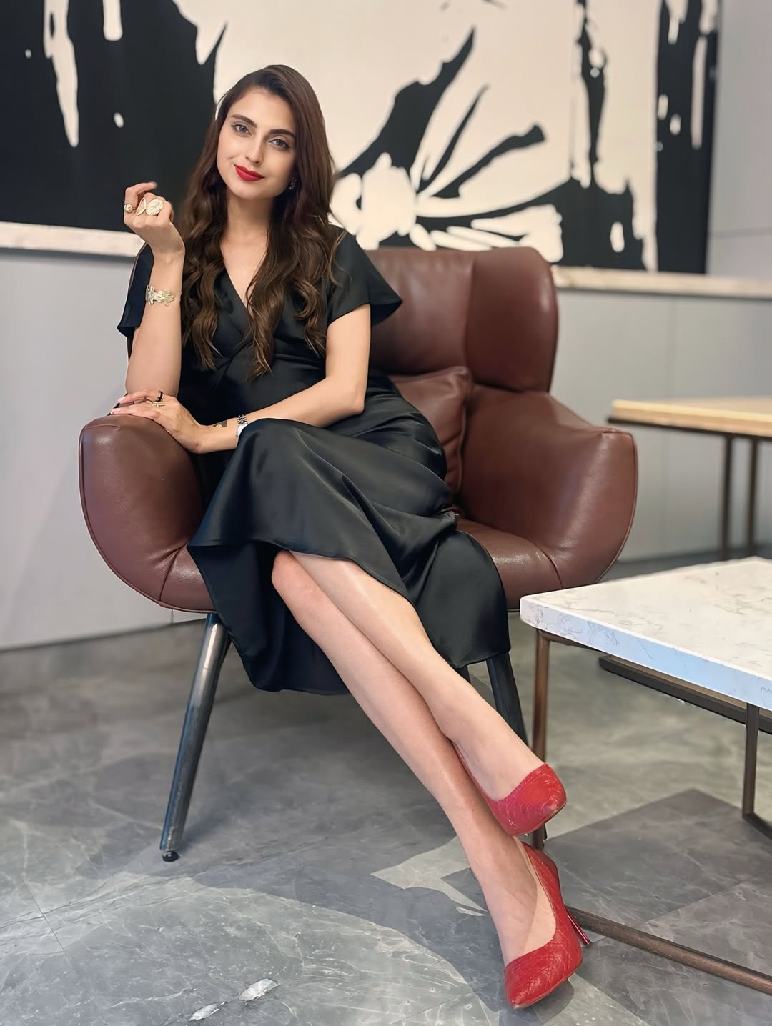 Farhana Bhat Photos | Farhana Bhat Latest HD Pics |Farhana Bhat New ...