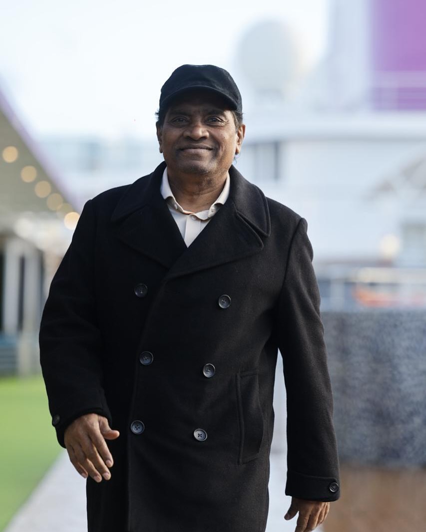 Happy Birthday Johny Lever – Bollywood’s King of Comedy Turns 68 ...