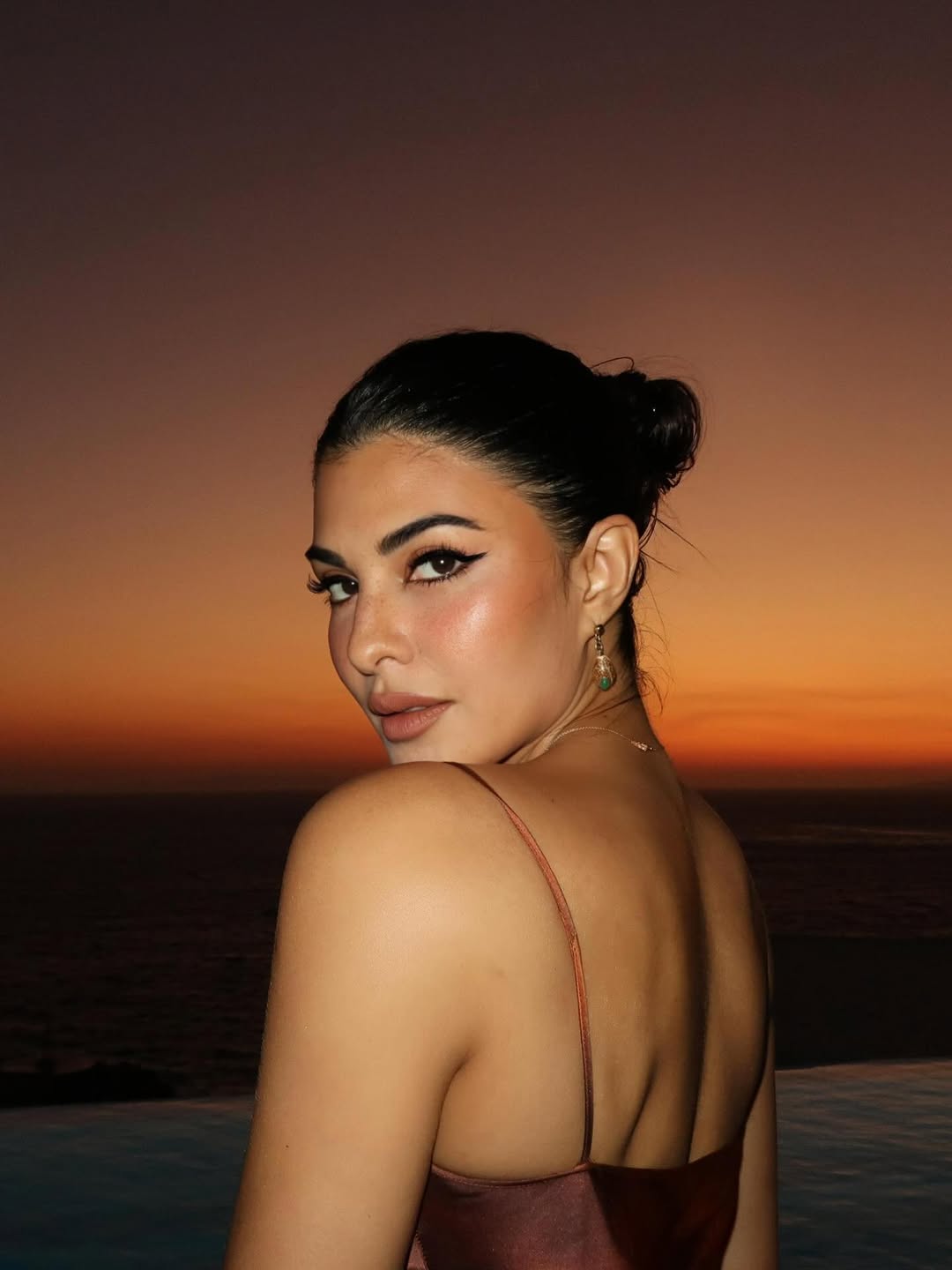 Jacqueline Fernandez Photos | Jacqueline Fernandez Latest HD Pics ...