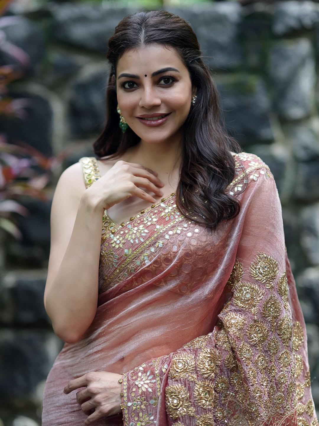 Kajal Aggarwal Movies | Kajal Aggarwal: Height, Age, Husband, Boyfriend ...