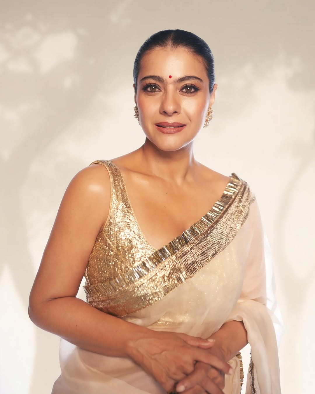 Kajol Birthday Special: Celebrating Bollywood’s Timeless Queen | Fierce ...