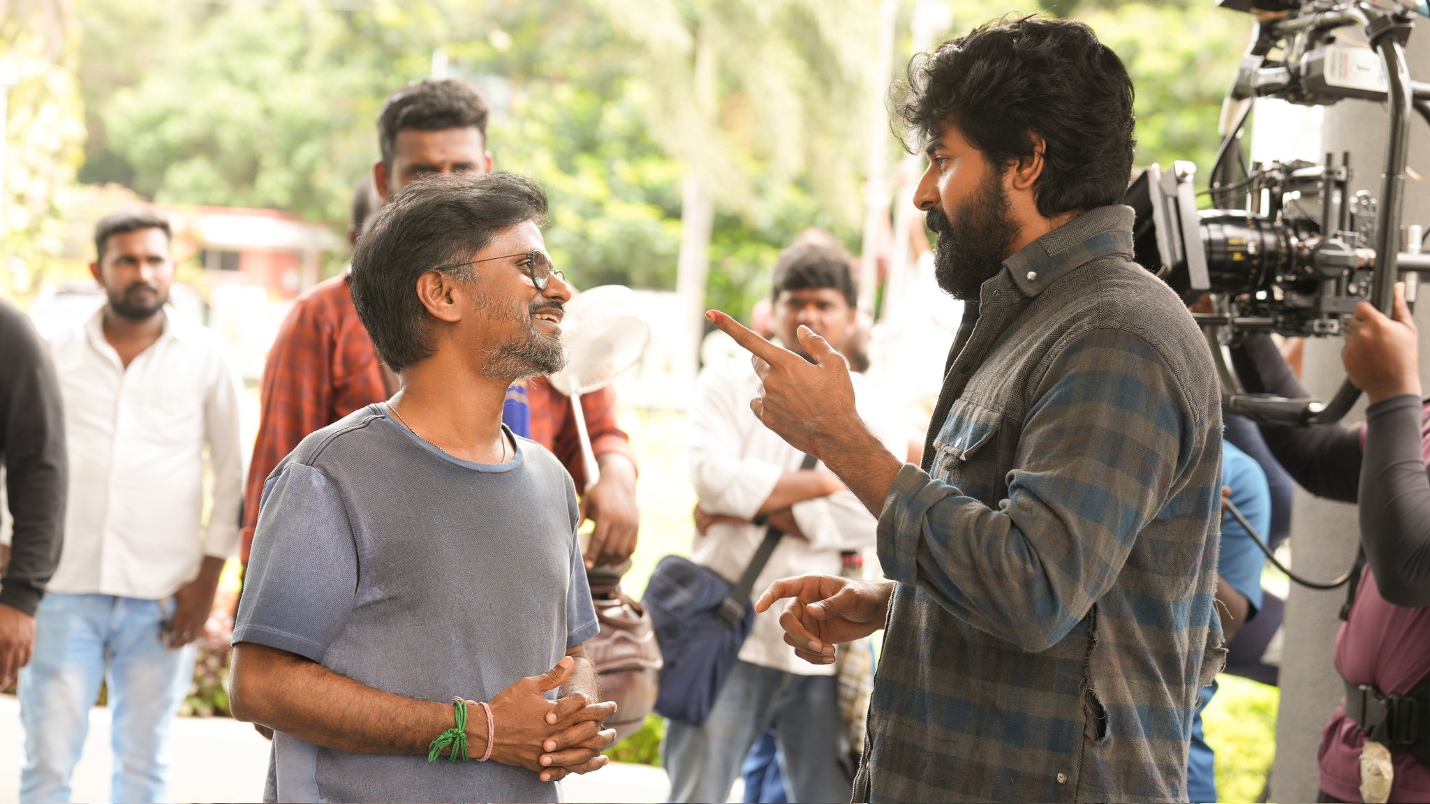 Madharaasi Movie Poster & Photos | Madharaasi Movie Location Pics | Madharaasi Tamil Movie ...