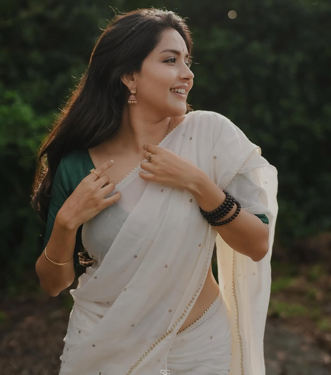 Mahima Nambiar Photos | Mahima Nambiar Latest HD Pics |Mahima Nambiar ...