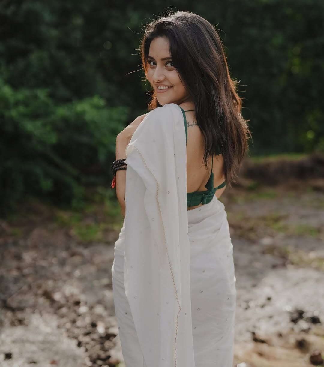 Mahima Nambiar Photos | Mahima Nambiar Latest HD Pics |Mahima Nambiar ...