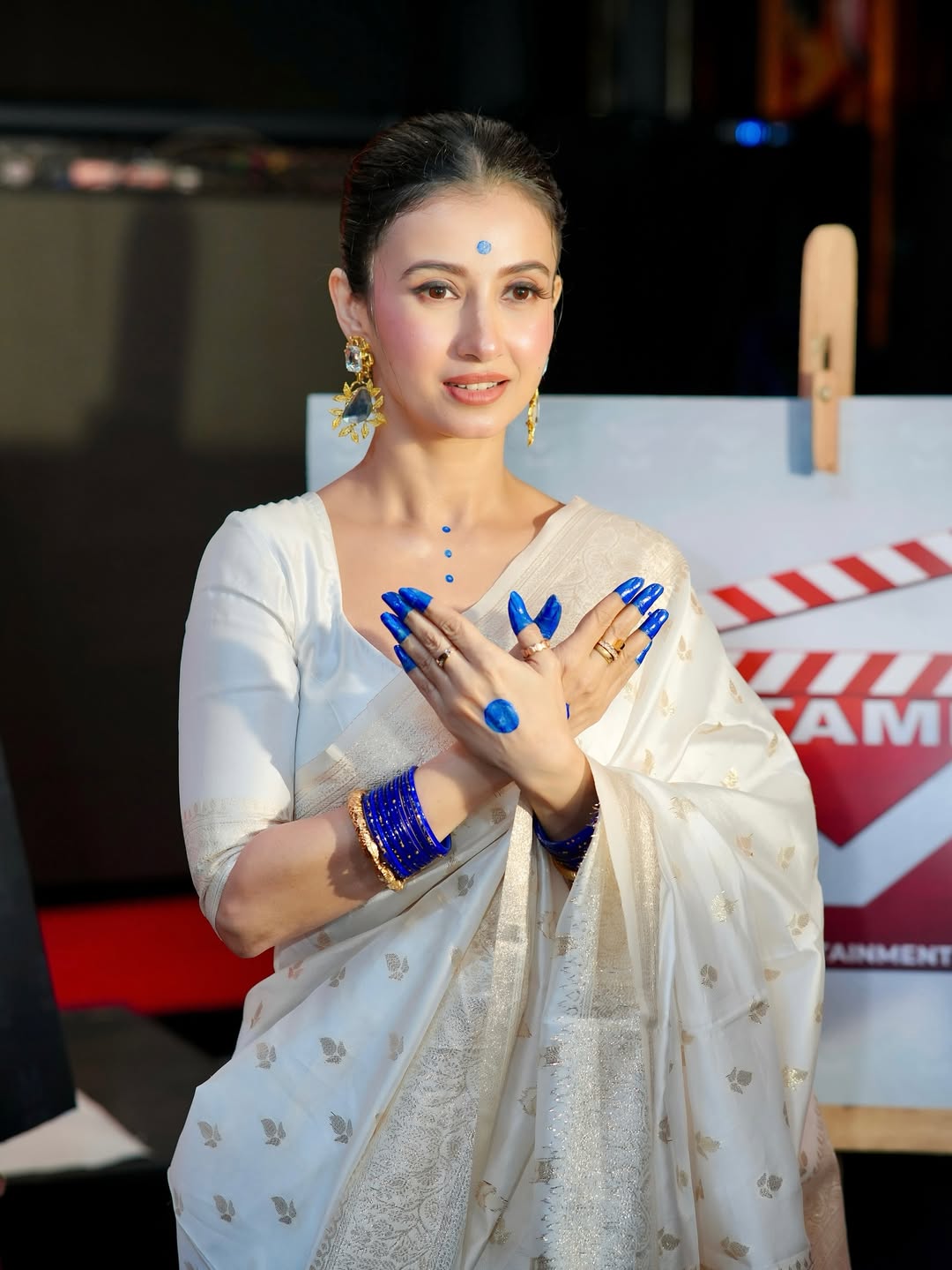 70+ Monami Ghosh Photos: Find Latest HD Images, Pictures, Stills & Pics ...
