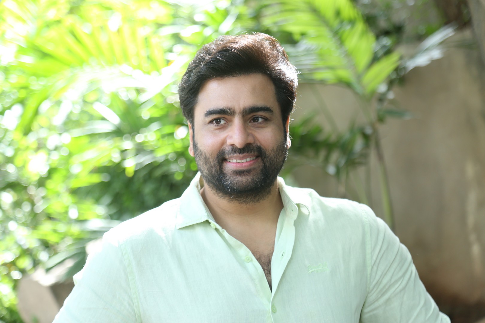 Nara Rohith Photos: Find Latest HD Images, Pictures, Stills & Pics ...