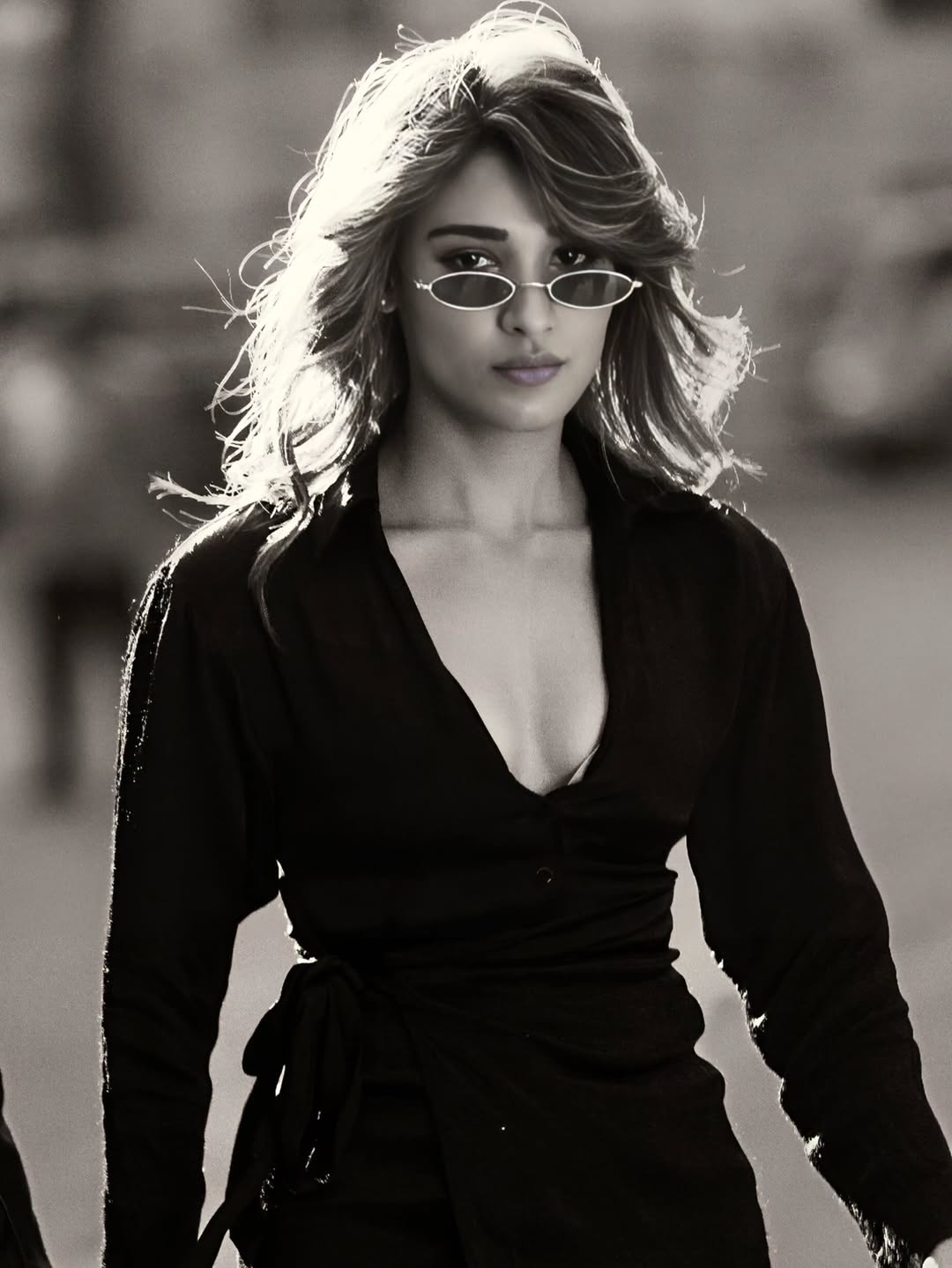 Nehal Chudasama Photos | Nehal Chudasama Latest HD Pics |Nehal ...