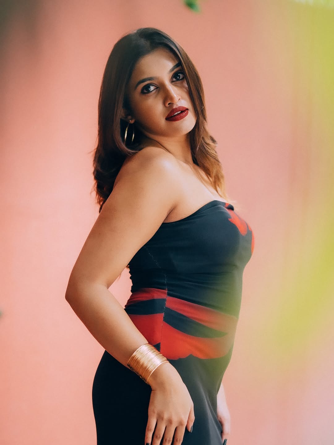 20+ Prajna Poovamma Photos: Find Latest HD Images, Pictures, Stills ...