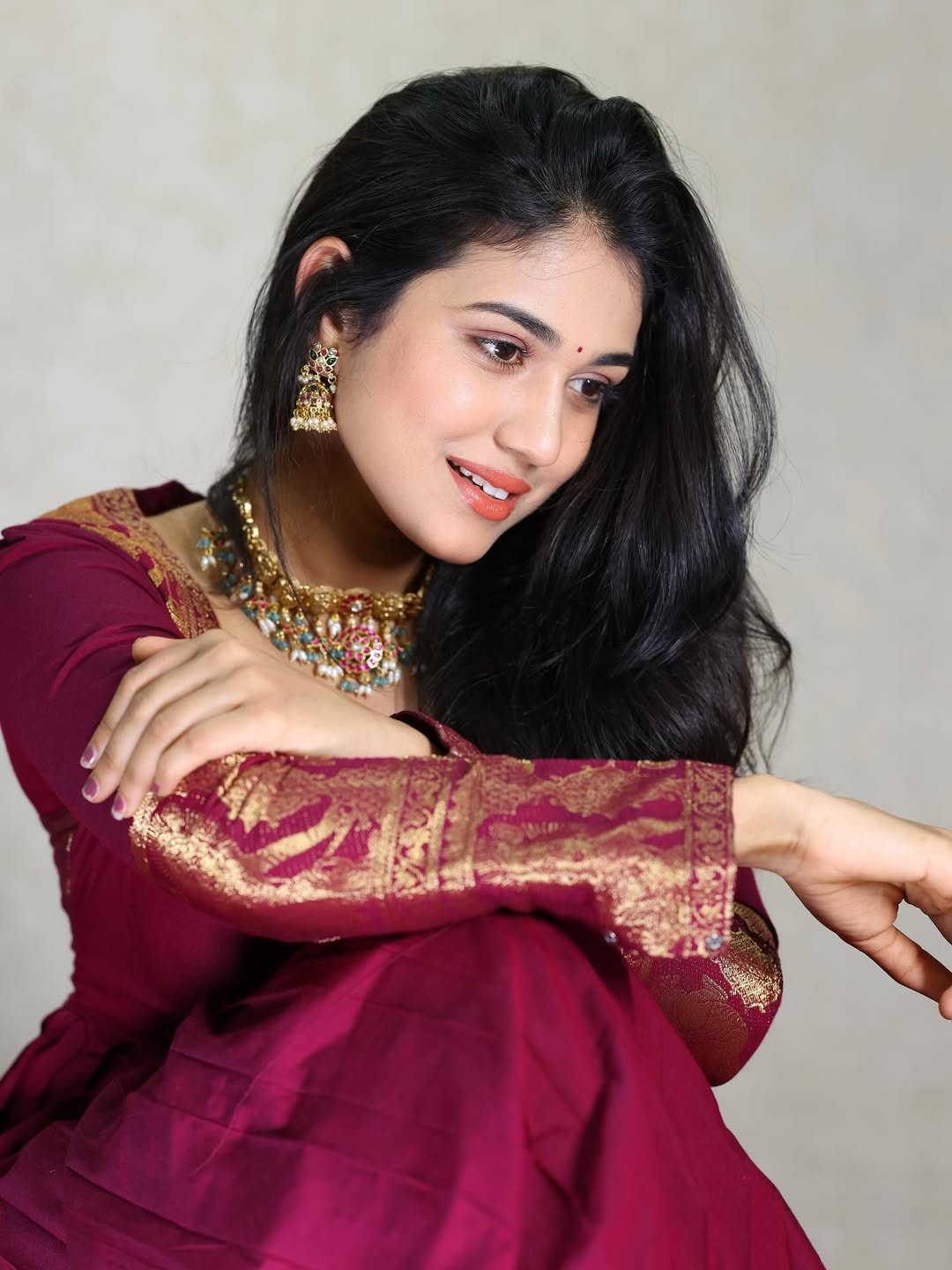 Priyanka Achar Movies | Priyanka Achar: Height, Age, Husband, Boyfriend ...