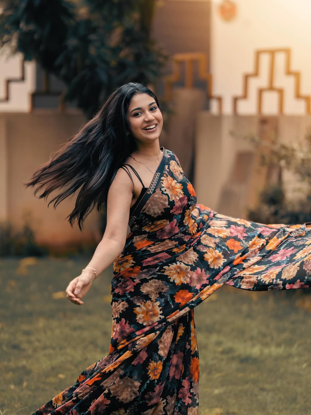 Priyanka Achar Movies | Priyanka Achar: Height, Age, Husband, Boyfriend ...