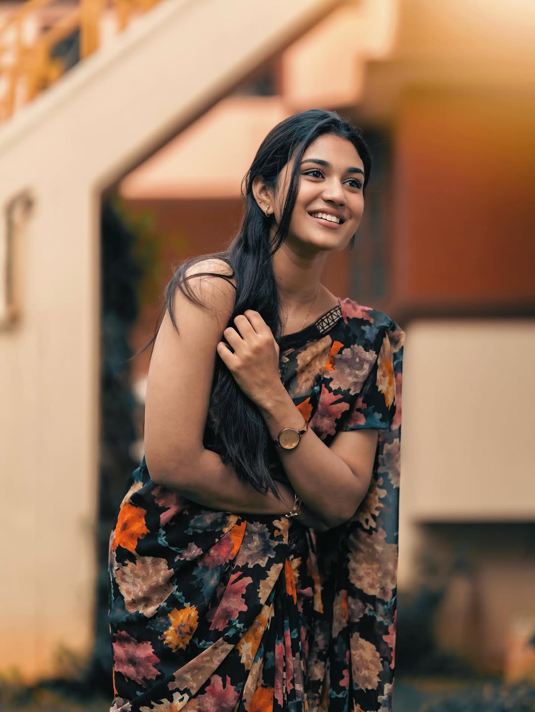 Priyanka Achar Movies | Priyanka Achar: Height, Age, Husband, Boyfriend ...