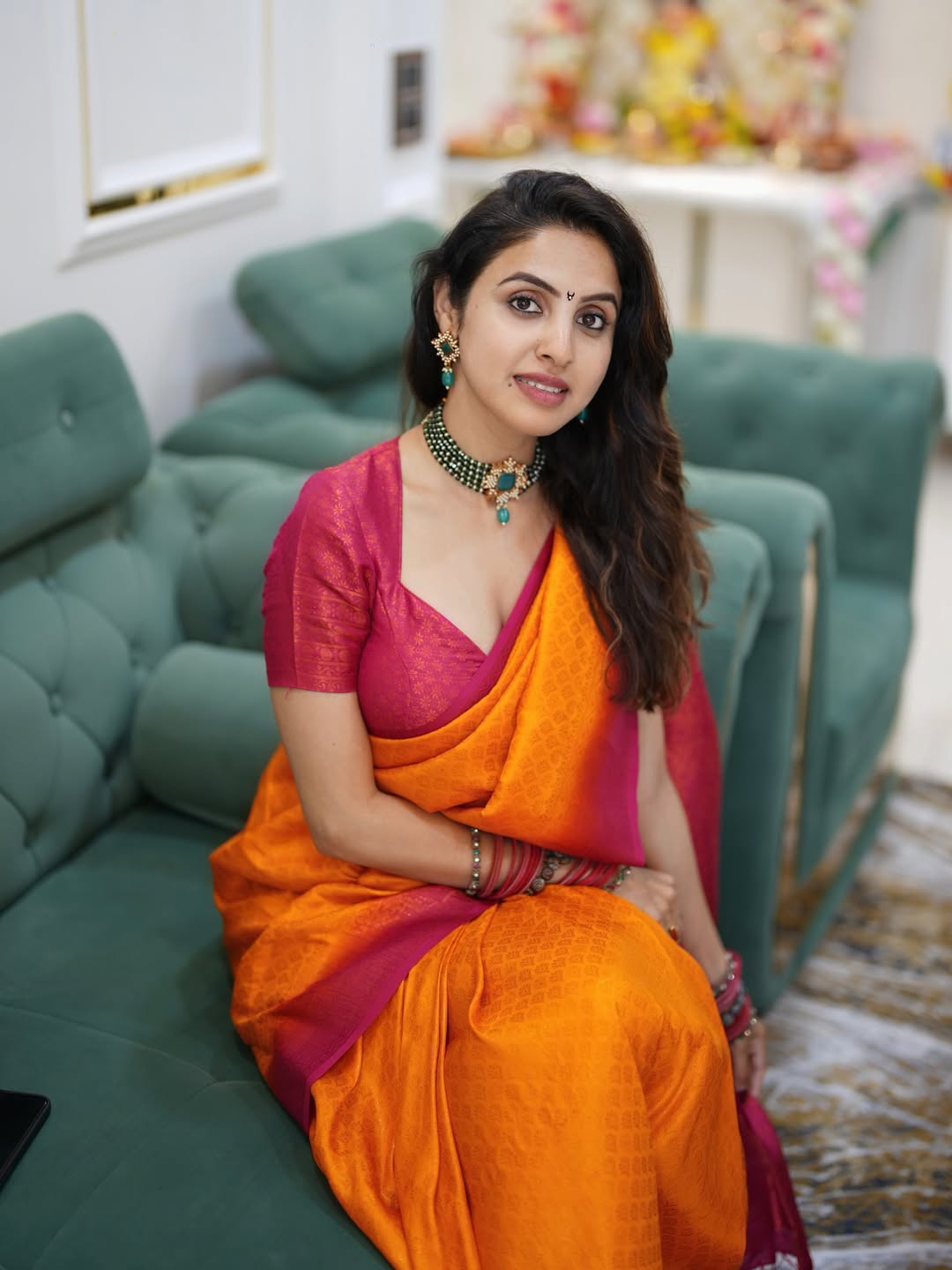 30+ Priyanka Kholgade Photos: Find Latest HD Images, Pictures, Stills ...