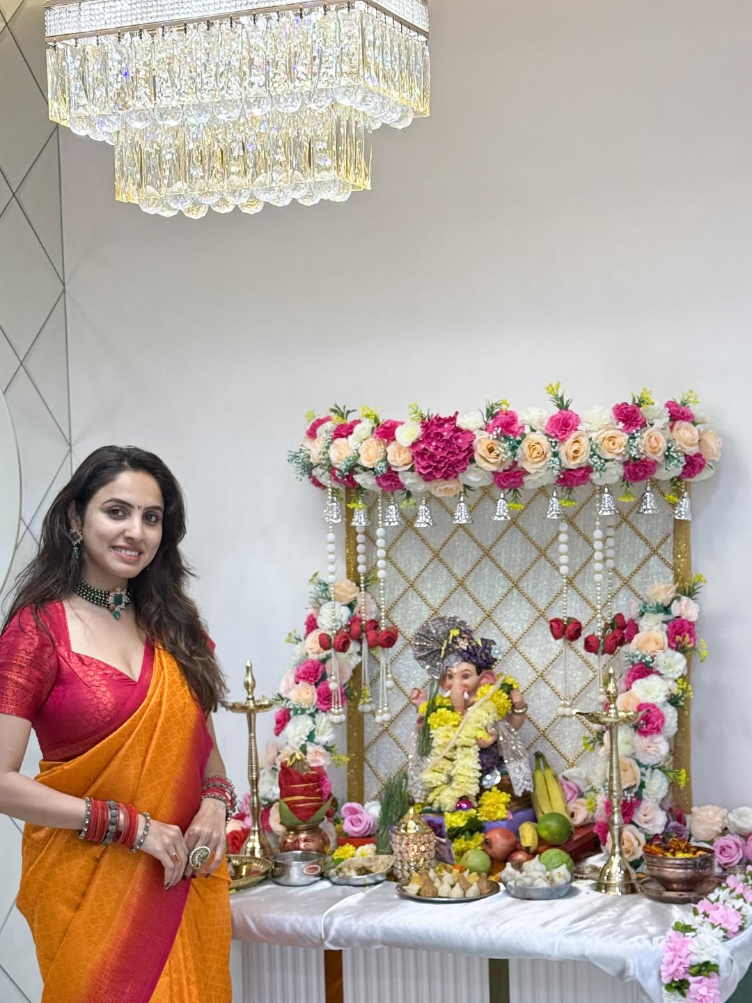 30+ Priyanka Kholgade Photos: Find Latest HD Images, Pictures, Stills ...