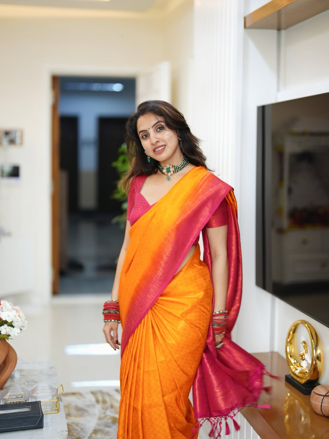 30+ Priyanka Kholgade Photos: Find Latest HD Images, Pictures, Stills ...